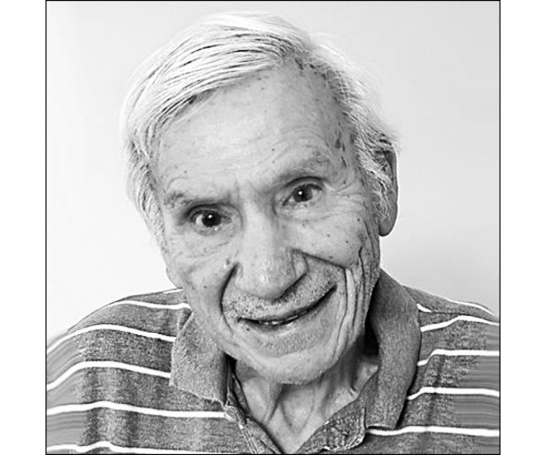 JOSEPH FERULLO Obituary (2025) - North End, MA - Boston Globe
