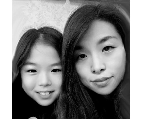 JIN HAN Obituary (2025) - Mansfield, MA - Boston Globe