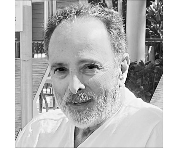 DANIEL COLETTI Obituary (1949 - 2025) - Waltham, MA - Boston Globe
