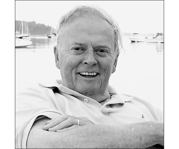 JOSEPH COPPOLA Obituary (1935 - 2025) - Jamaica Plain, MA - Boston Globe