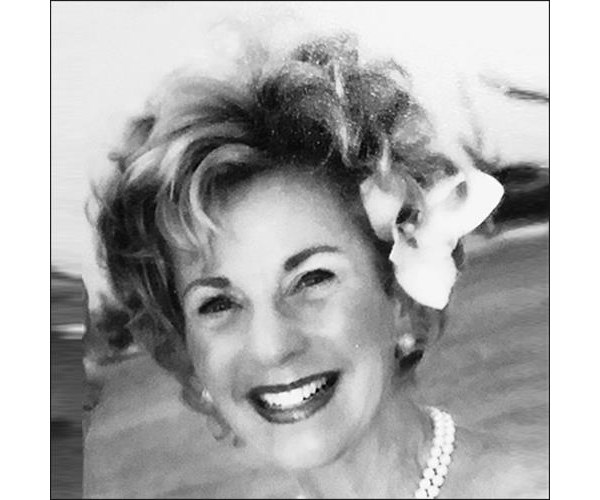 NANCY MARGLIN Obituary (2025) - Chestnut Hill, MA - Boston Globe