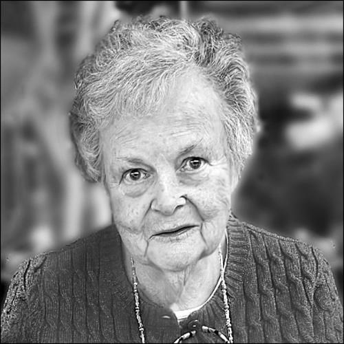 SUSAN HURLEY Obituary (1942 - 2025) - Dedham, MA - Boston Globe