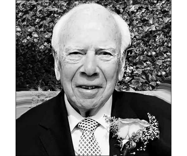 MARTIN FRANKLIN Obituary (2025) - Stoughton, MA - Boston Globe