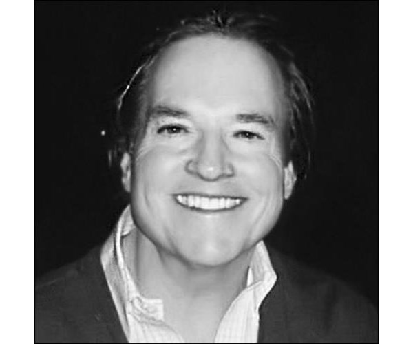 DAVID MCKANE Obituary (2025) - Salem, FL - Boston Globe