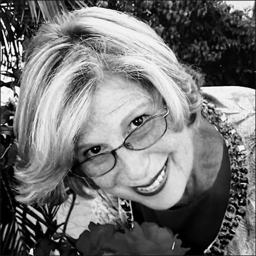 JUDITH WILKIS Obituary (2025) - Newton, MA - Boston Globe