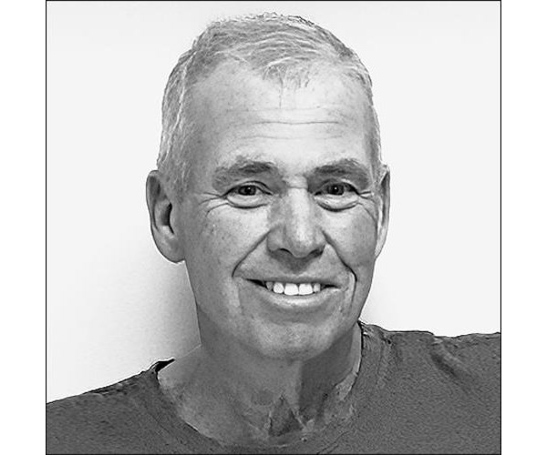PAUL MAHONEY Obituary (2025) - Norwood, MA - Boston Globe