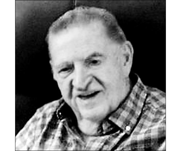 RALPH COLELLA Obituary (2025) - Canton, MA - Boston Globe