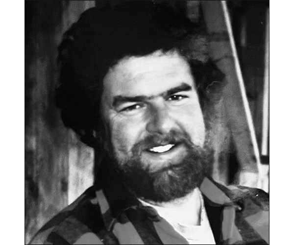PAUL DUFFY Obituary (2025) - Amherst, MA - Boston Globe