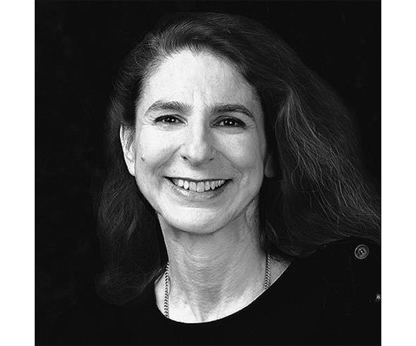 ANNE GREENE Obituary (2025) - Boston, CT - Boston Globe