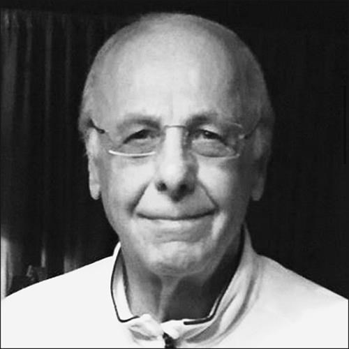 JOSEPH GUIDO Obituary (2025) - Wayland, MA - Boston Globe