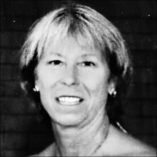 PATRICIA MALINOWSKI Obituary (2025) - Falmouth, MA - Boston Globe