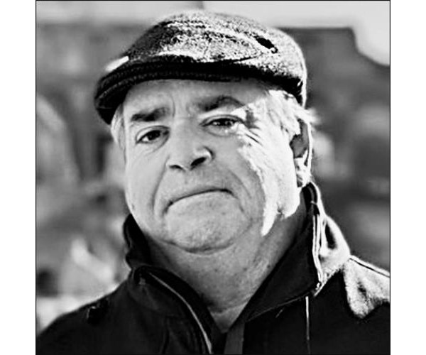 PAUL FLAHERTY Obituary (1962 - 2025-06-08) - Dorchester, MA - Boston Globe