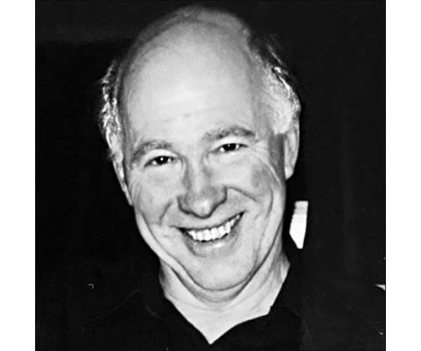 DAVID LOOMIS Obituary (2025) - Needham, MA - Boston Globe