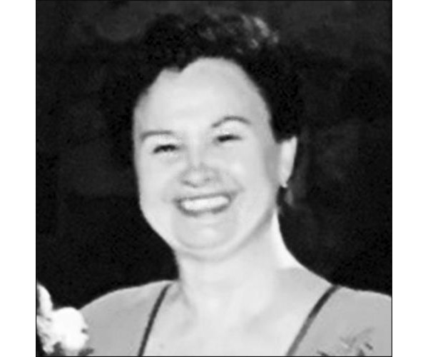 ELLEN SCHULTZ Obituary (2025) - South Boston, MA - Boston Globe