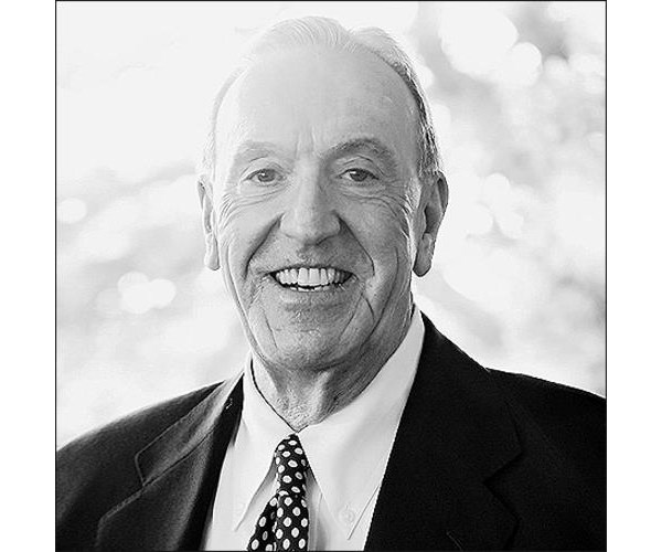 JOHN MURPHY Obituary (1948 - 2025) - Chestnut Hill, CA - Boston Globe