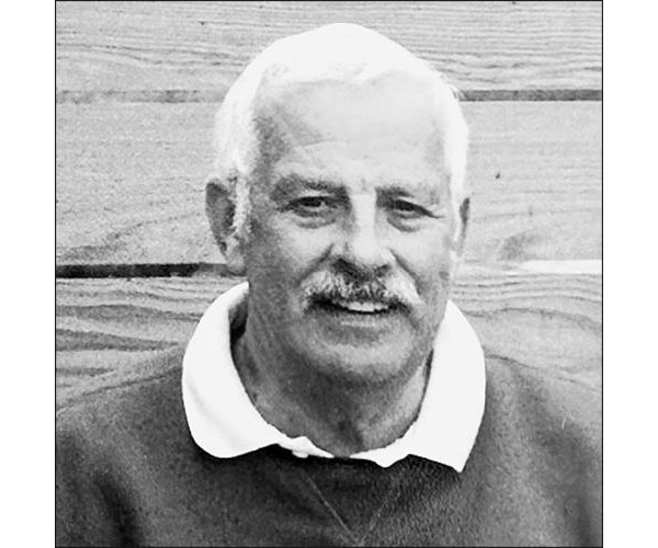 RICHARD NELSON Obituary (2025) - Brookline, MA - Boston Globe