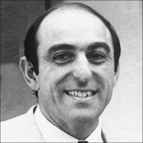 ROCCO DILORENZO Obituary (2025) - Dedham, MA - Boston Globe
