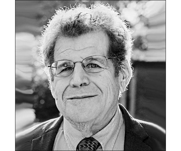 DAVID CHARAK Obituary (2025) - Chelsea, MA - Boston Globe