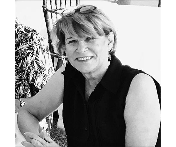 JUDITH HICKEY Obituary (1941 - 2025-07-17) - Hopedale, MA - Boston Globe