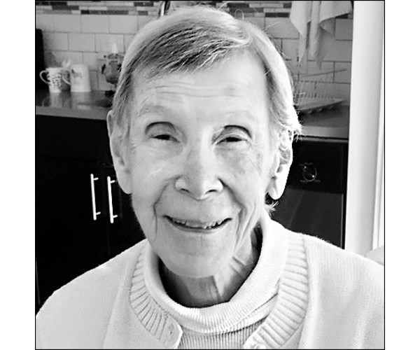 JUDITH HOBERMAN Obituary (2025) - Needham, MA - Boston Globe