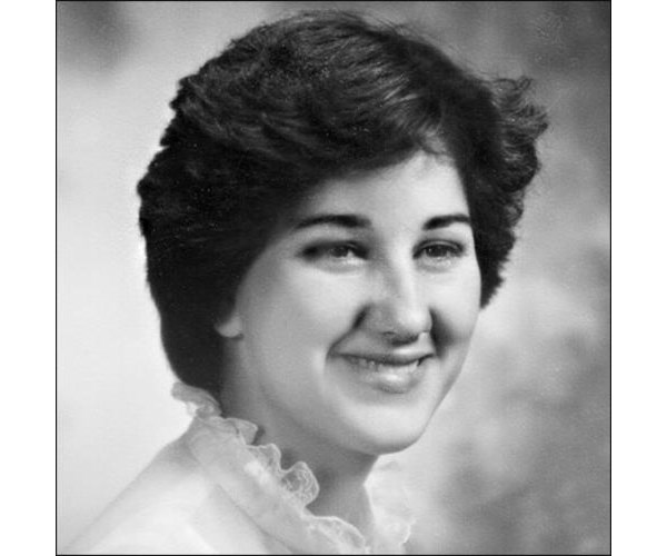 LISA JENKINS Obituary (1963 - 2025) - Watervliet, NY - Boston Globe