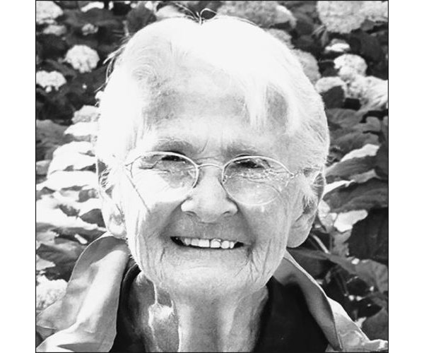 MARION KEEN Obituary (1933 - 2025) - Hingham, MA - Boston Globe
