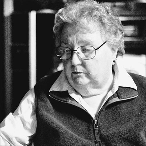 KATHERINE RUSSELL Obituary (1933 - 2025) - Needham, MA - Boston Globe
