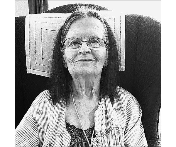 ALICE SHAW Obituary (2025) - Needham, MA - Boston Globe