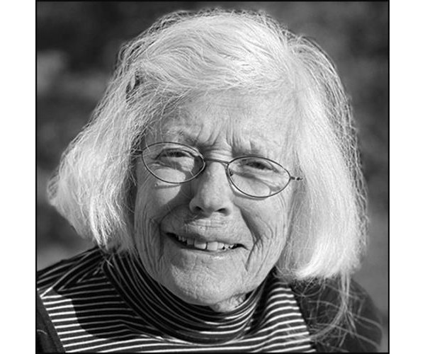 JUDITH RICH Obituary (1937 - 2025-09-23) - Natick, MA - Boston Globe