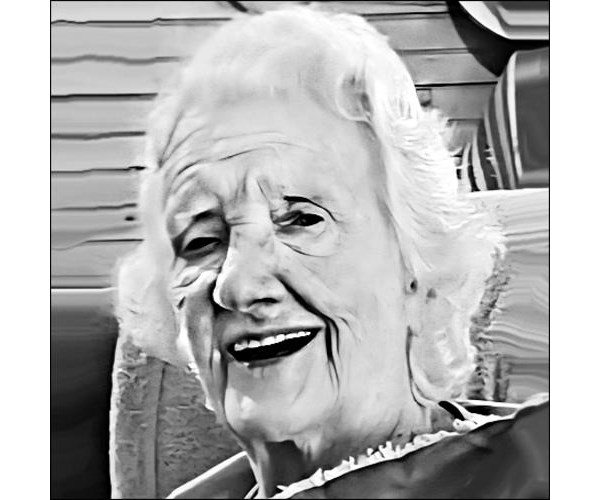 ANN ELLIS Obituary (1929 - 2025) - Walpole, MA - Boston Globe