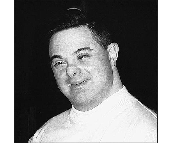 ANOTHONY DIIANNI Obituary (2025) - Medford, MA - Boston Globe