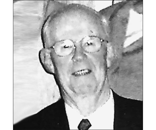 JOHN MARTIN Obituary (2025) - Dedham, MA - Boston Globe