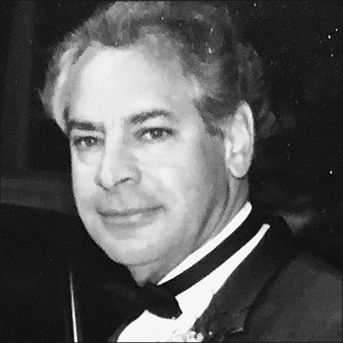 SAMUEL SAHAGIAN Obituary (2025) - Westford, MA - Boston Globe