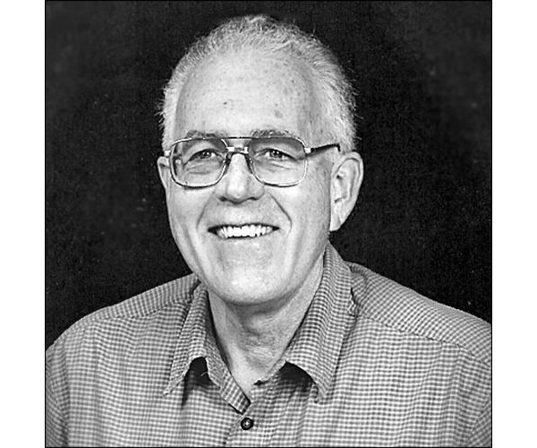 JOSEPH FLYNN Obituary (1938 - 2025-10-30) - Winthrop, MA - Boston Globe