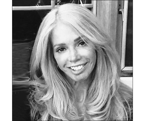 CAROL CALLAHAN Obituary (2025) - Boston, MA - Boston Globe