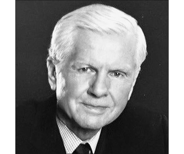THOMAS WHEELER Obituary (2025) - Boston, MA - Boston Globe