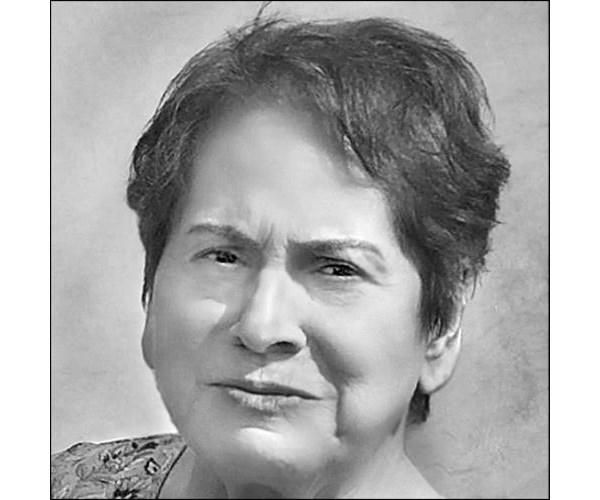 BARBARA MATTALIANO Obituary (1943 - 2025-11-12) - Boston, MA - Boston Globe