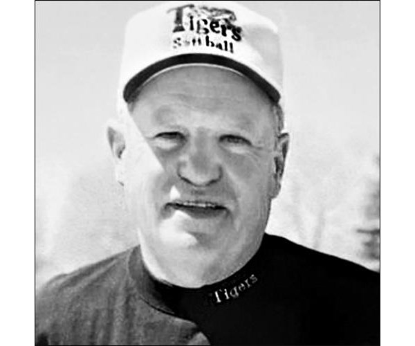 JOHN TRIPP Obituary (1936 - 2025) - Taunton, MA - Boston Globe