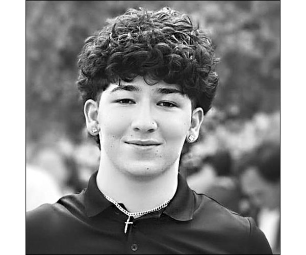 NICOLAS BRAUN Obituary (2025) - Brookline, MA - Boston Globe