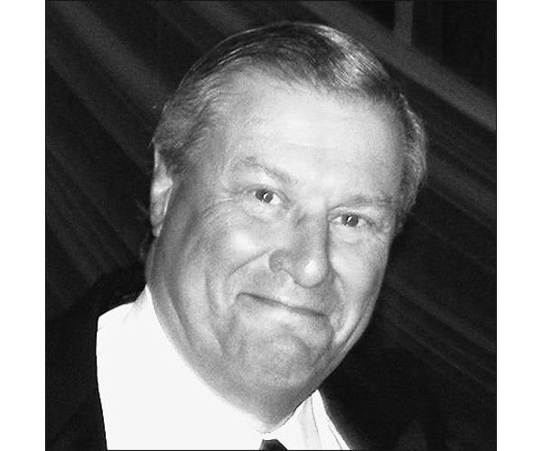 GERALD PENN Obituary (2025) - Dedham, MA - Boston Globe