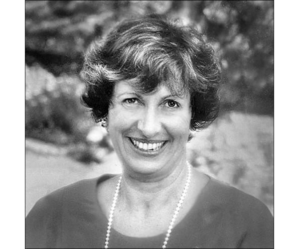 MARY GLENN Obituary (1940 - 2025-11-26) - Jamaica Plain, MA - Boston Globe