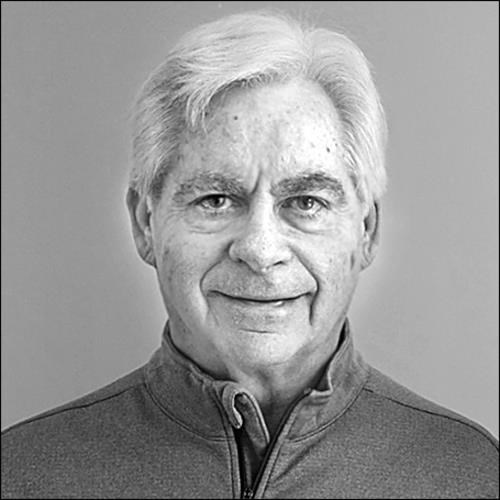 WILLIAM MARTIN Obituary (1944 - 2025-11-29) - Andover, MA - Boston Globe