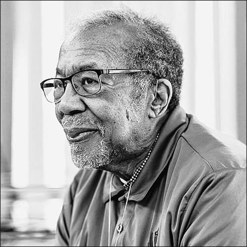 EDWARD ALLEN Obituary (2025) - Boston, MA - Boston Globe