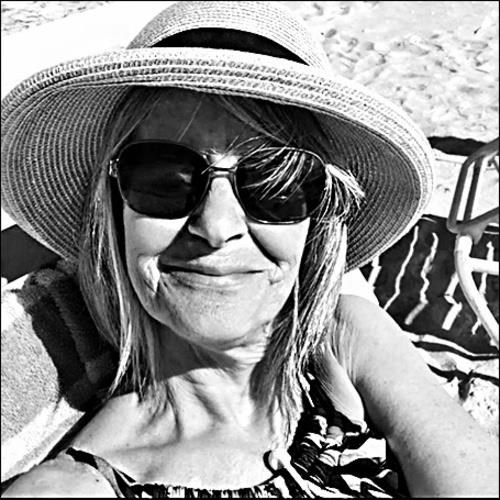 KATHRYN FARRELL Obituary (2025) - Newton, MA - Boston Globe