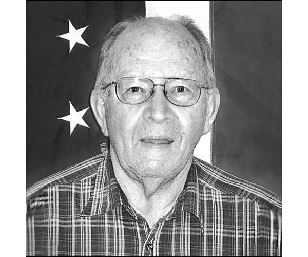 KENNETH MORRELL Obituary (2025) - Wayland, MA - Boston Globe