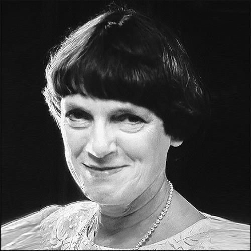 CAROL BARNEY Obituary (1933 - 2025-12-28) - Stow, MA - Boston Globe