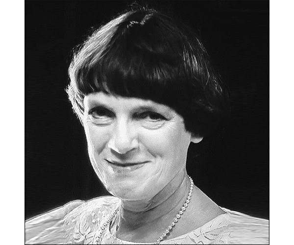 CAROL BARNEY Obituary (1933 - 2025-12-28) - Stow, MA - Boston Globe