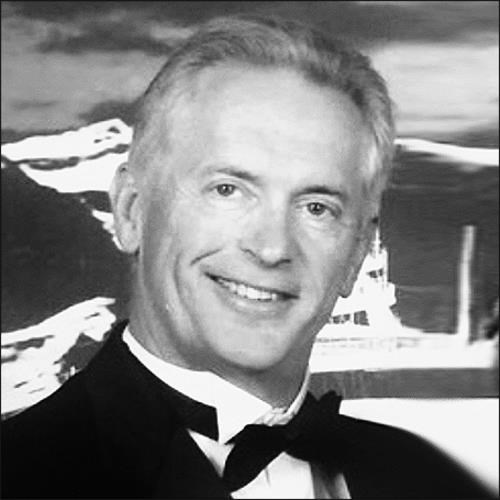 WILBUR LARSON Obituary (2026) - Wayland, MA - Boston Globe