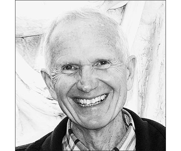 HOWARD BENASSI Obituary (1937 - 2025-01-09) - Kingston, MA - Boston Globe