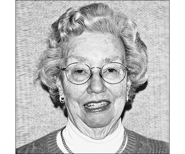 SUSAN HARRIS Obituary (2026) - Andover, MA - Boston Globe